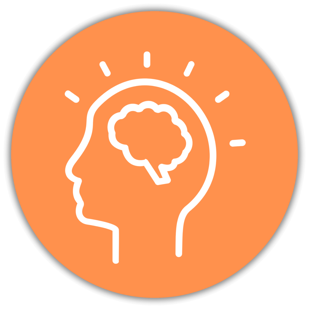 Generative AI Chatbot - Mimin