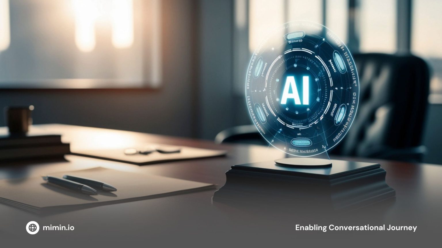 3 Brutal Realities Behind Failed AI Agent Strategies - Mimin